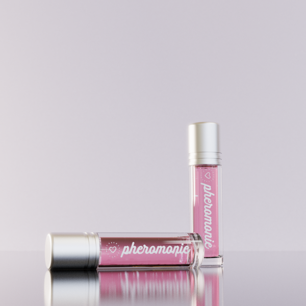 Pheromonie® - Original Scent (Buy 1, Get 1 Free) – phero