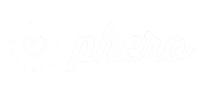Phero