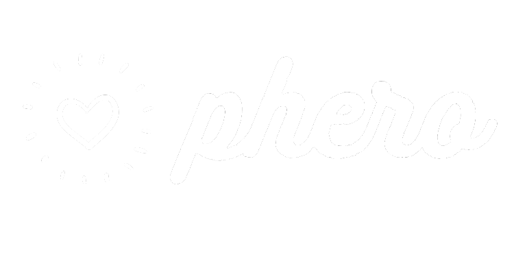 Phero